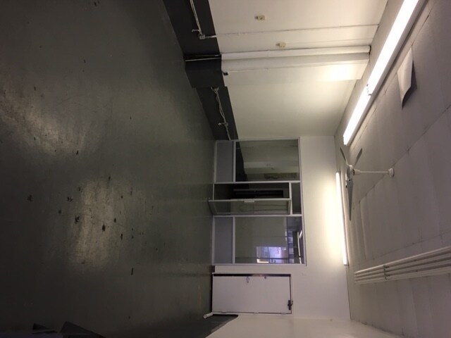 Village East Towers - 170 Avenue C New York NY 10009 | Apartment Finder