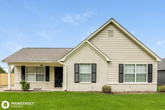 4357 SHADOW LEAF CV, Memphis, TN 38128 - 4357 Shadow Leaf Cove S ...