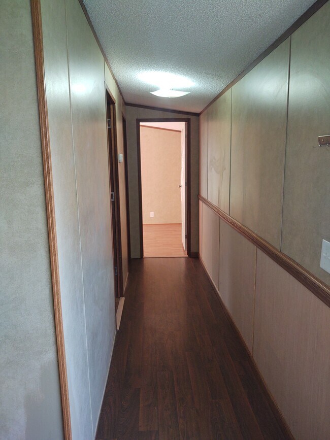 108 Champagne Ln - 108 Champagne Ln New Iberia LA 70563 | Apartment Finder