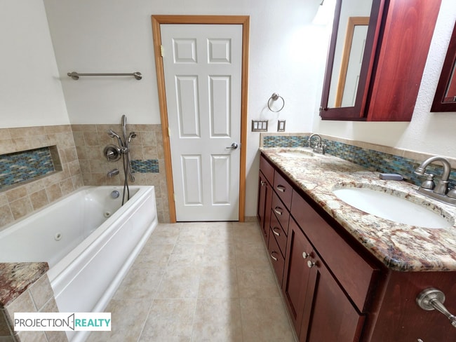 33994-33997 7 Oaks Dr - 33994-33997 7 Oaks Dr Scappoose OR 97056 ...