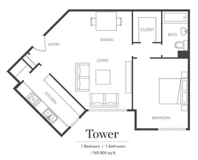 Parkmerced - 3711 19th Ave San Francisco CA 94132 | Apartment Finder