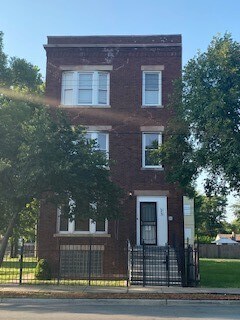 1654 W 69th St - 1654 W 69th St Chicago IL 60636 | Apartment Finder