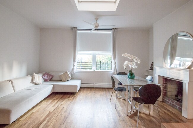 147 W 118th St 147 W 118th St New York NY 10026 Apartment Finder 147-w-118th-st-147-w-118th-st-new-york-ny-10026-apartment-finder