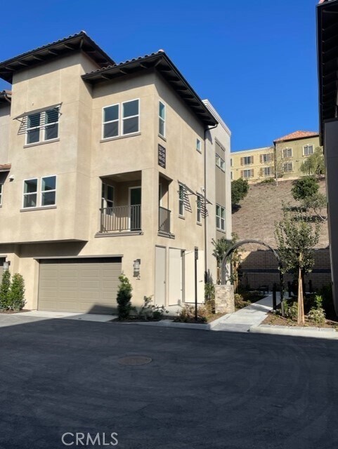 52 Sanctuary Ln - 52 Sanctuary Ln Mission Viejo CA 92692 | Apartment Finder