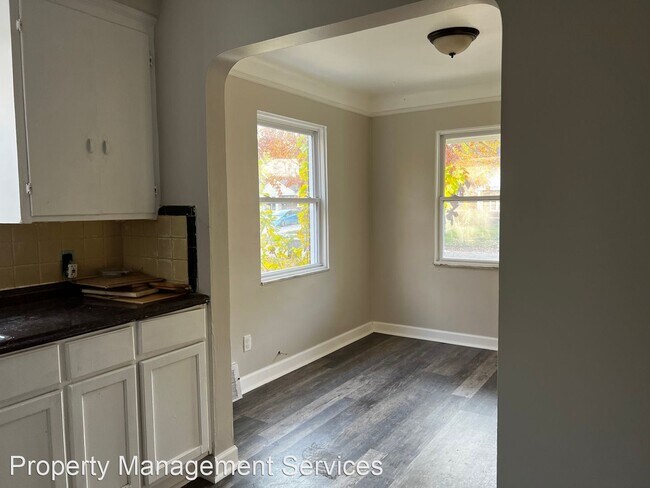 3 br, 1 bath House - 12716 Grandmont - 12716 Grandmont Rd Detroit MI ...