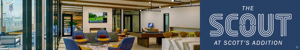 Apartments for Rent in Scott's Addition, Richmond, VA | Apartment Finder