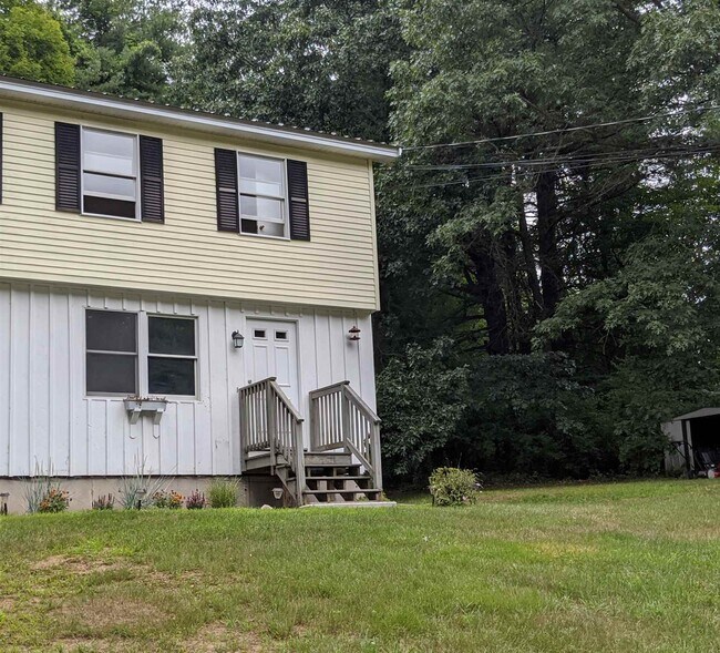 3 Morningside Dr - 3 Morningside Dr Derry NH 03038 | Apartment Finder