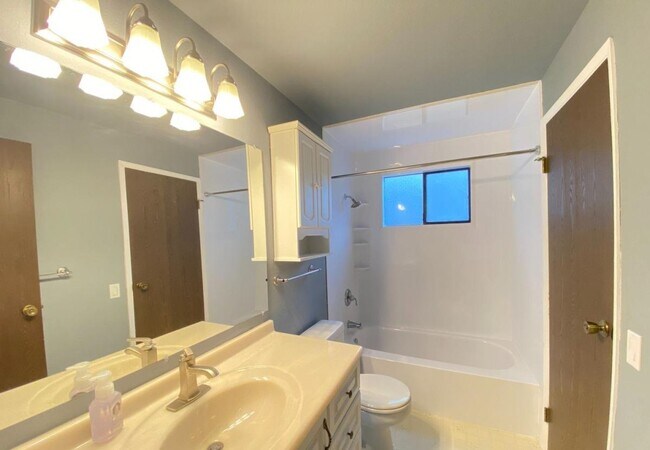 26312 Timberlane Dr SE - 26312 Timberlane Dr SE Covington WA 98042 ...