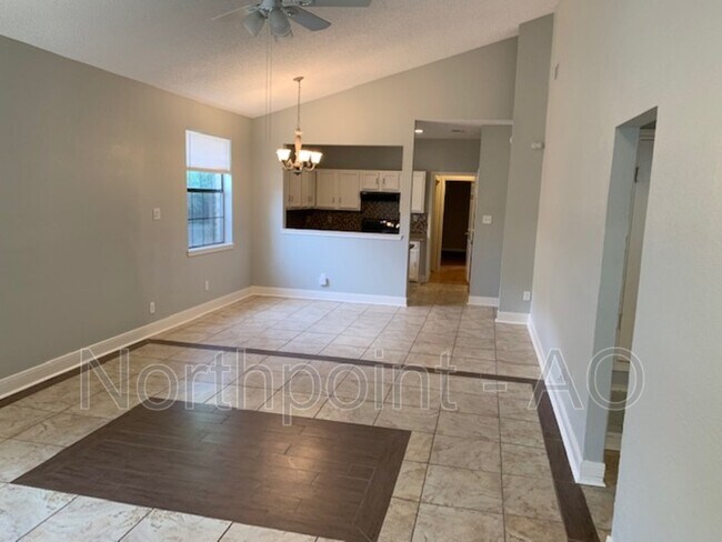 10324 Woodleaf Dr - 10324 Woodleaf Dr Dallas TX 75227 | Apartment Finder