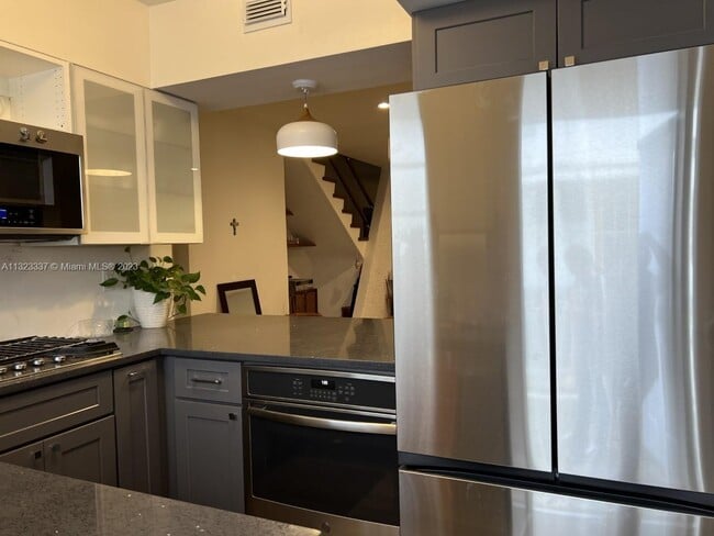 7294 Gary Ave - 7294 Gary Ave Miami Beach FL 33141 | Apartment Finder