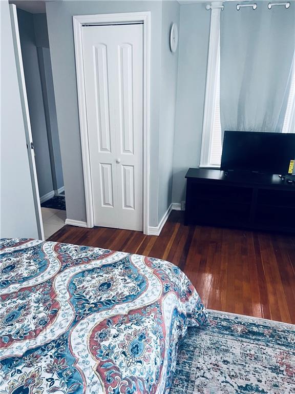 695 E 96th St - 695 E 96th St Brooklyn NY 11236 | Apartment Finder