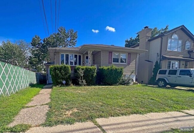 228 Division Ave - 228 Division Ave Garfield NJ 07026 | Apartment Finder