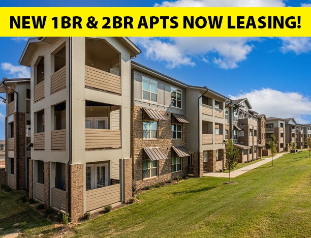 The Trails at Paradise Valley - 3919 Old Missouri Rd Fayetteville AR ...