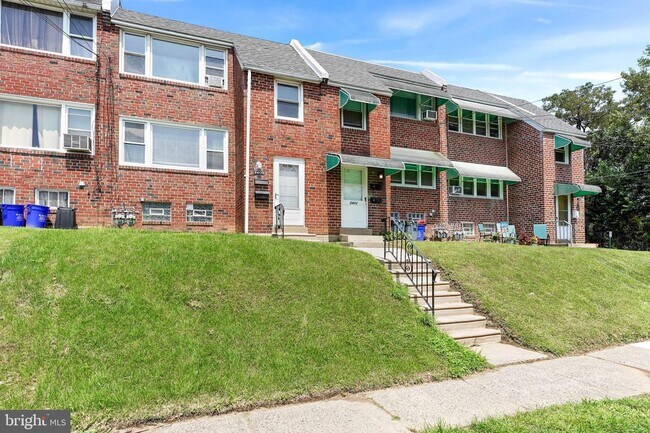 2405 Manor Rd - 2405 Manor Rd Havertown PA 19083 | Apartment Finder