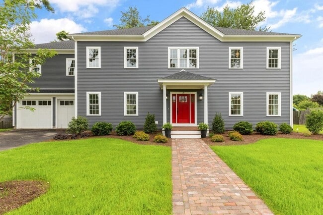 23 Anna Rd - 23 Anna Rd Woburn MA 01801 | Apartment Finder