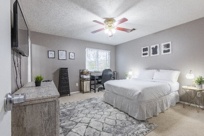 890 Shiloh Ridge Run NW - 890 Shiloh Ridge Run NW Kennesaw GA 30144 ...