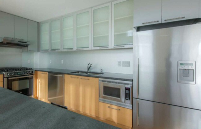 7 Broad Canal Way - 7 Broad Canal Way Cambridge MA 02142 | Apartment Finder