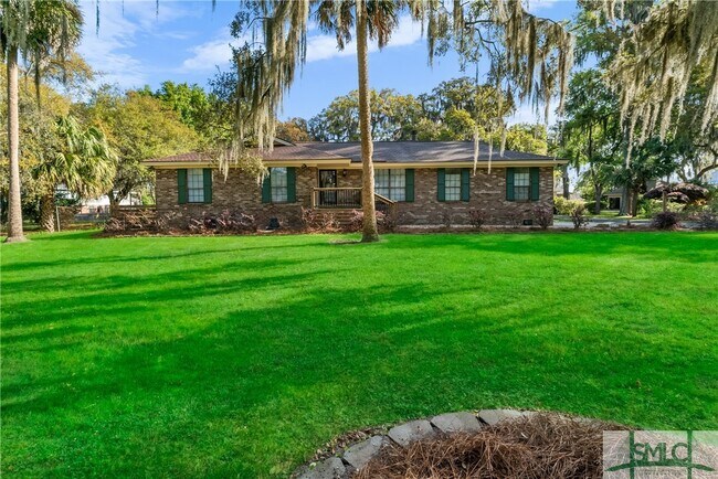 444 Moon River Ct - 444 Moon River Ct Savannah GA 31406 | Apartment Finder