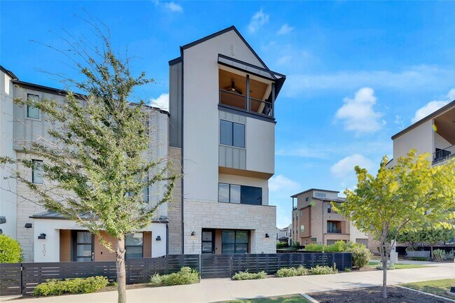 4500 Freedom Dr - 4500 Freedom Dr Austin TX 78731 | Apartment Finder