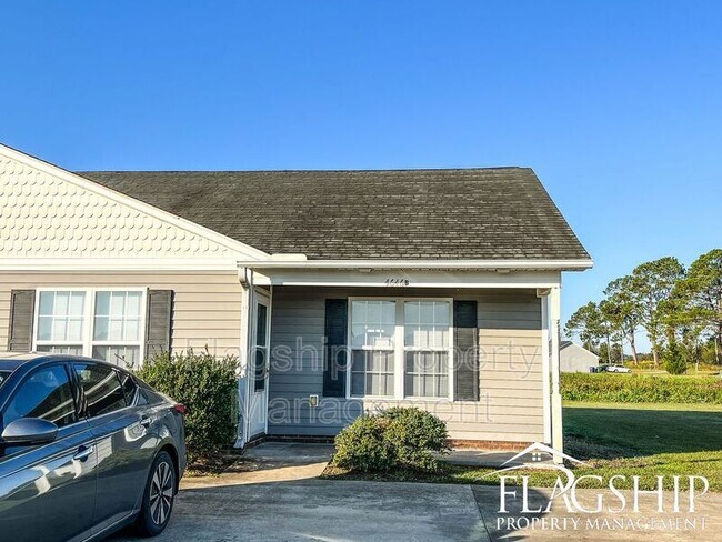 4646 Weyerhaeuser Rd - 4646 Weyerhaeuser Rd Ayden NC 28513 | Apartment ...