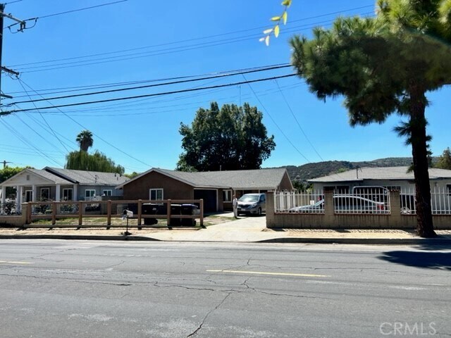 14148 Don Julian Rd - 14148 Don Julian Rd La Puente CA 91746 ...