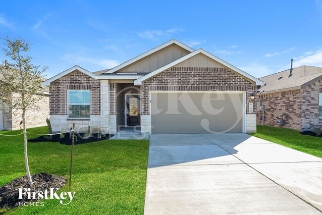 9158 Landa Falls - 9158 Landa Falls San Antonio TX 78254 | Apartment Finder