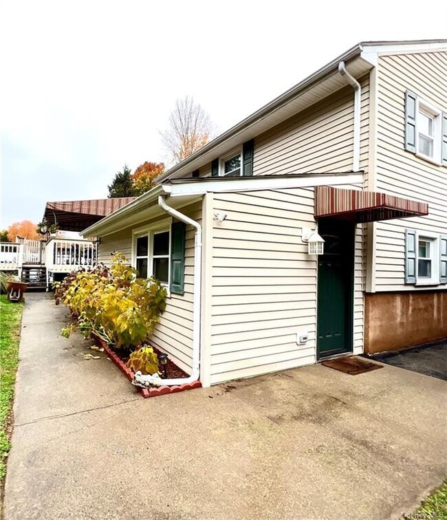 56 Mountain View Rd - 56 Mountain View Rd Fishkill NY 12524 | Apartment ...