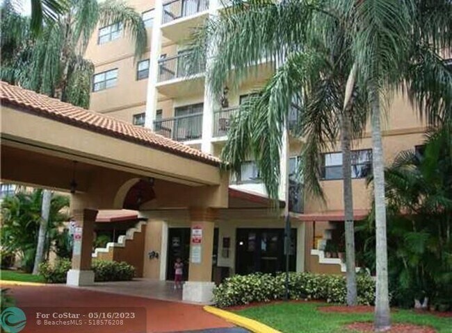 701 NW 19th St - 701 NW 19th St Fort Lauderdale FL 33311 | Apartment Finder