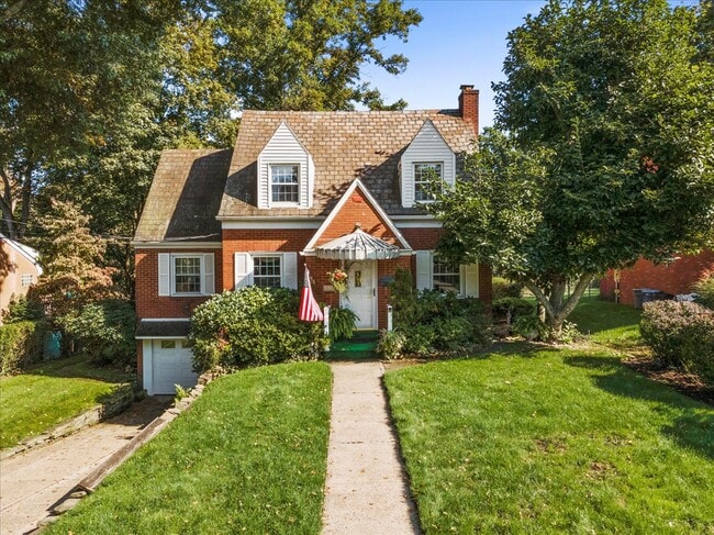 1138 Windermere Dr - 1138 Windermere Dr Pittsburgh PA 15218 | Apartment ...