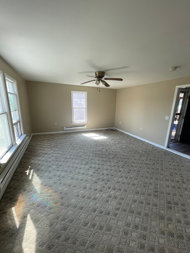 46 N Spring Ave - 46 N Spring Ave Greensburg PA 15601 | Apartment Finder