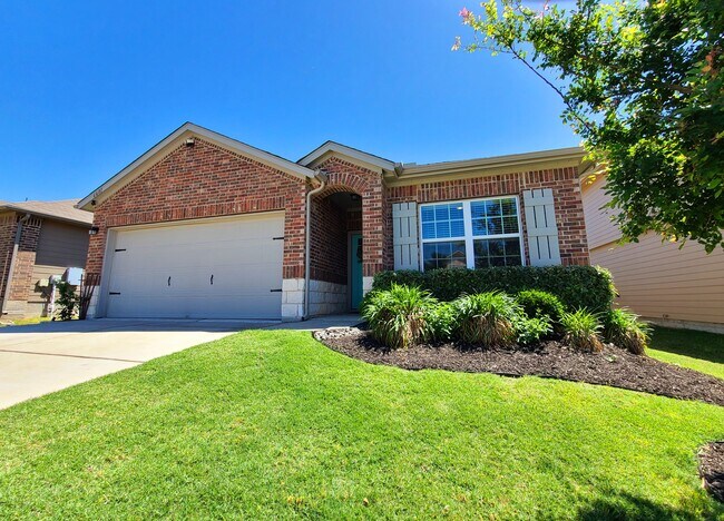 6601 Ranchito Dr - 6601 Ranchito Dr Austin TX 78744 | Apartment Finder