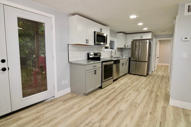 38 Alsada Dr - 38 Alsada Dr Worcester MA 01603 | Apartment Finder