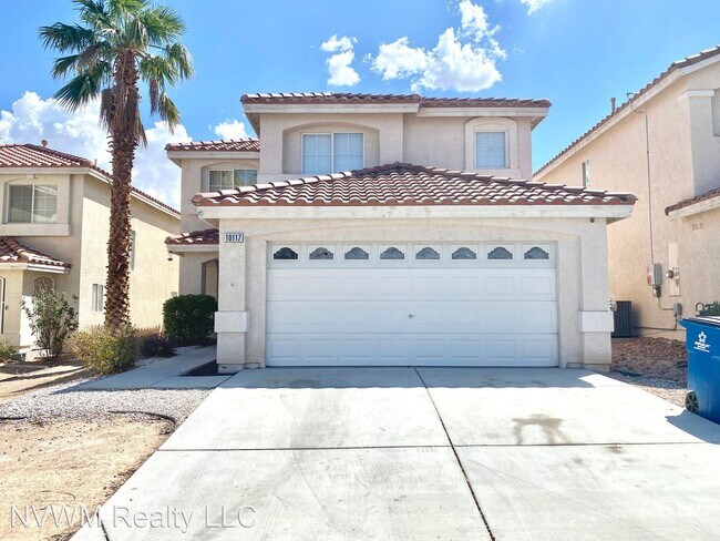 4 br, 2.5 bath House - 10117 Flagstaff But... - 10117 Flagstaff Butte ...