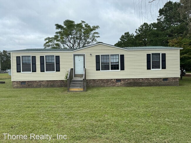 3 br, 2 bath House - 29 Timberview lane - 29 Timberview Ln Tarboro NC 27886 | Apartment Finder