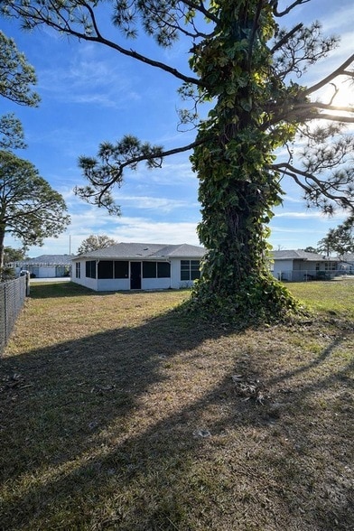 4201 Navarre Ave - 4201 Navarre Ave Sebring FL 33872 | Apartment Finder