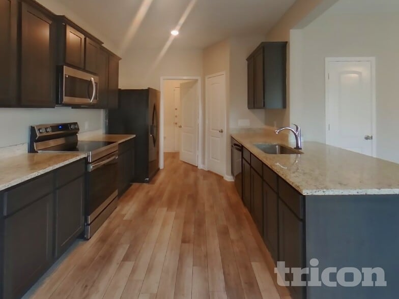 206 Lewis Ln - 206 Lewis Ln Venus TX 76084 | Apartment Finder