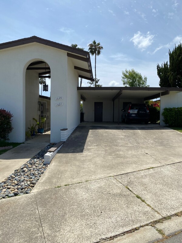 1627 La Flora Dr - 1627 La Flora Dr San Marcos CA 92078 | Apartment Finder