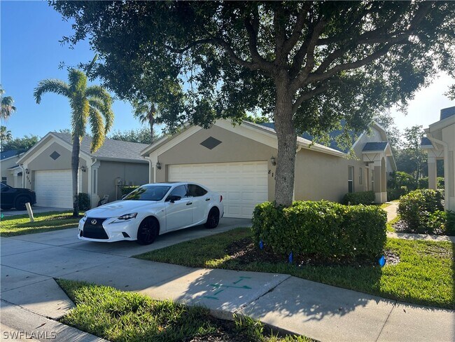 8103 Ibis Cove Cir - 8103 Ibis Cove Cir Naples FL 34119 | Apartment Finder