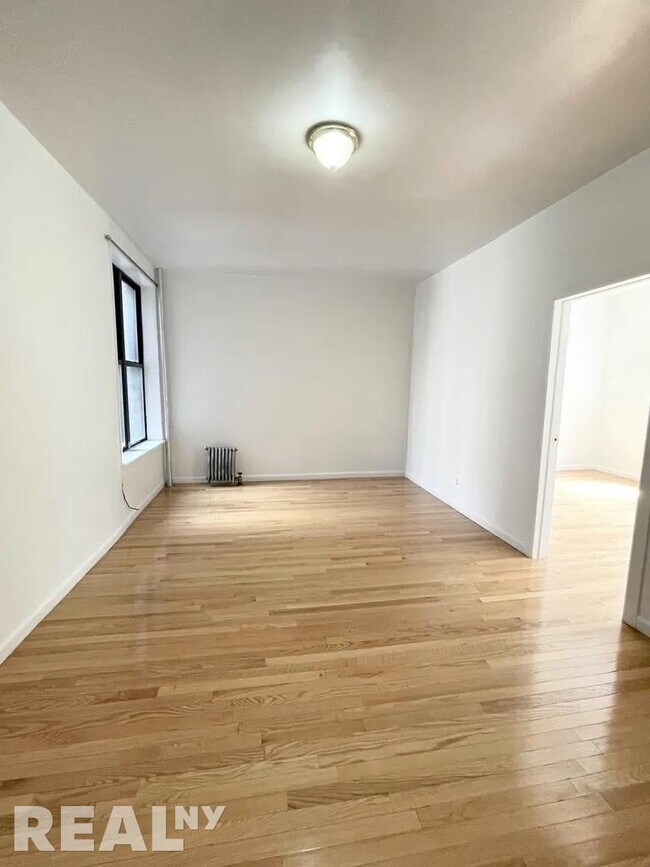 647 West 172nd Street - 647 W 172nd St New York NY 10032 | Apartment Finder
