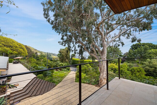 20537 Little Rock Way - 20537 Little Rock Way Malibu CA 90265 ...