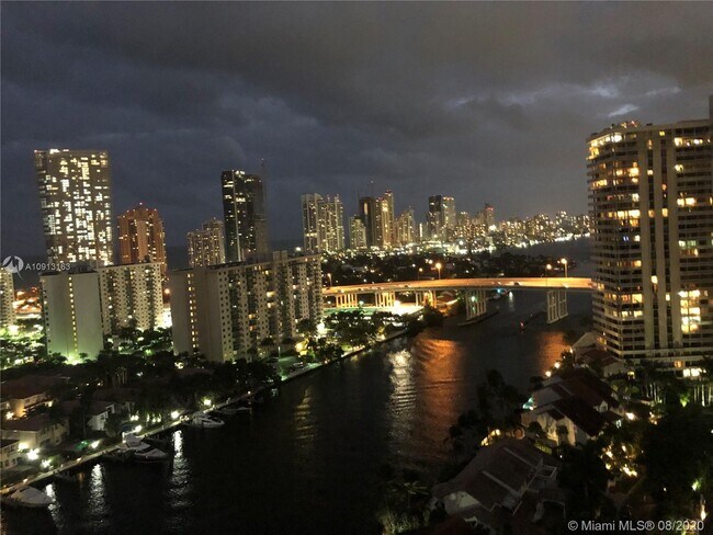 19667 Turnberry Way - 19667 Turnberry Way Miami FL 33180 | Apartment Finder