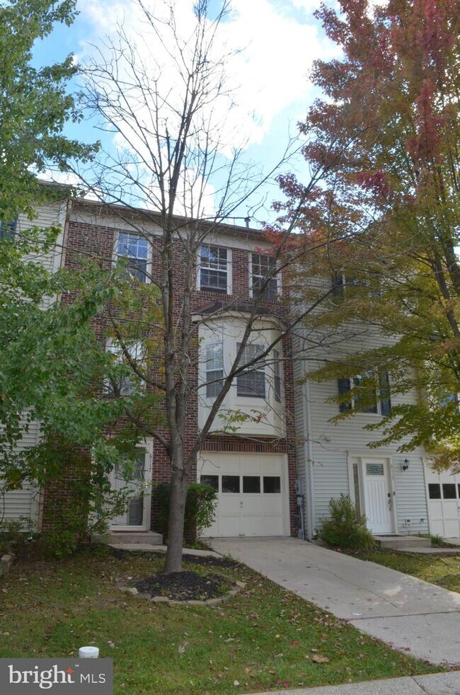 6117 Pine Crest Ln - 6117 Pine Crest Ln Frederick MD 21701 | Apartment ...