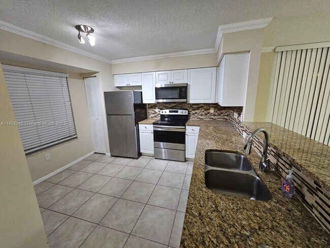 1739 Village Blvd - 1739 Village Blvd West Palm Beach FL 33409 ...