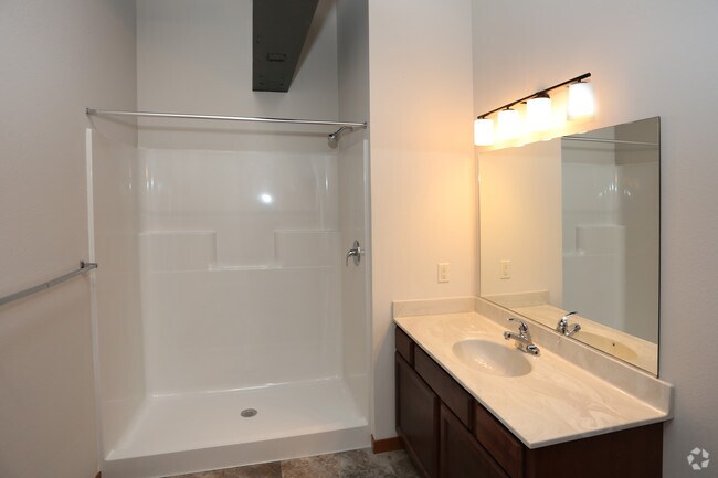 Woolen Mills Lofts - Appleton, WI | Apartment Finder