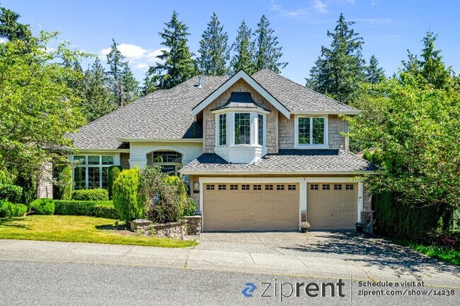 4102 194th Pl NE - 4102 194th Pl NE Sammamish WA 98074 | Apartment Finder