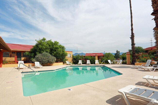 Pantano Crossing - 445 N Pantano Rd Tucson AZ 85710 | Apartment Finder
