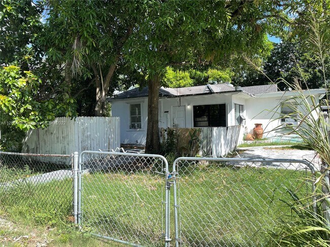 2721 NE 207th St Aventura Fl 33180 - 2721 NE 207th St Miami FL 33180 ...