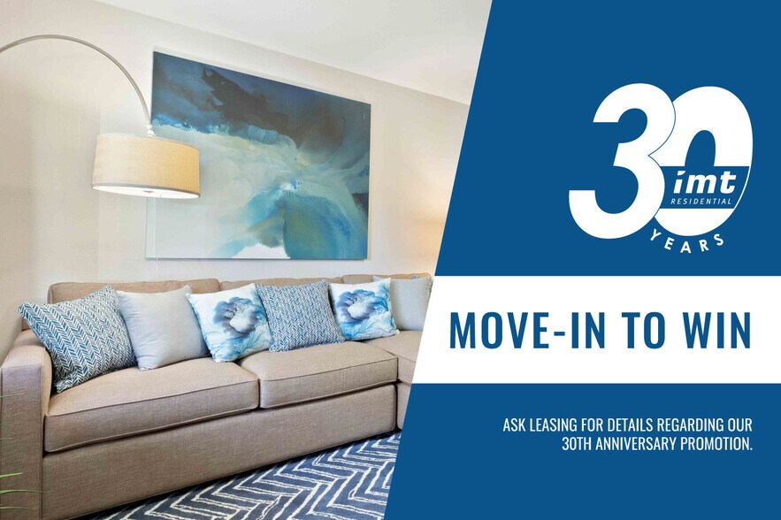 IMT Cool Springs - 101 Gillespie Dr Franklin TN 37067 | Apartment Finder