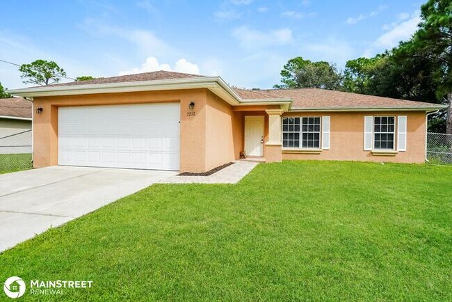 3212 36th St W, Lehigh Acres, FL 33971 - 3212 36th St W Lehigh Acres FL 33971 | Apartment Finder