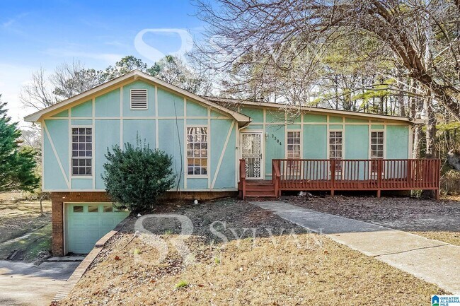 2304 9th St NW - 2304 9th St NW Center Point AL 35215 | Apartment Finder